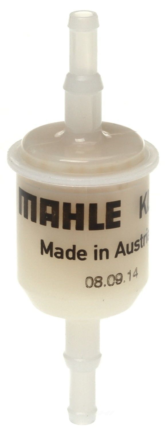 Fuel Filter Mahle KL 13 OF | eBay