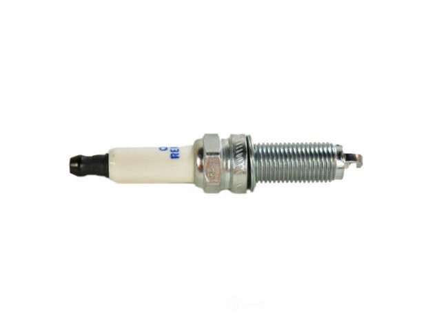Mopar SP225755AA Spark Plug | eBay