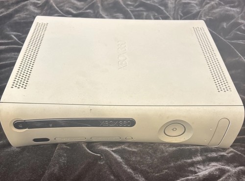 xbox 360 console parts only | eBay