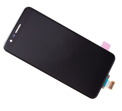 Vollbild LG K11 (LM-X410) LCD + Touchscreen | eBay