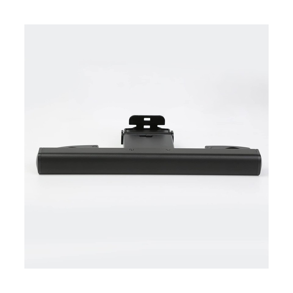 Car Headrest Monitor Car TV Mounting Bracket, Mount is Suitable for a ...