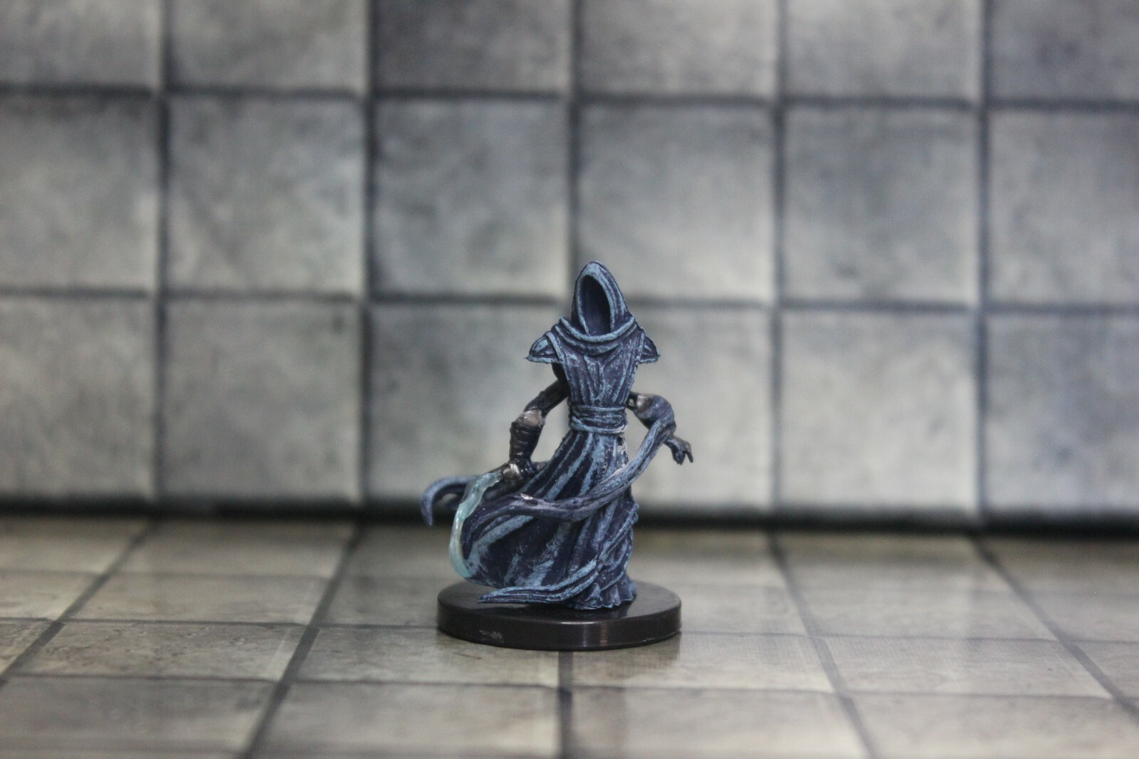 1 x Norgorber City Of Lost Omens #38 Pathfinder Dungeons & Dragons | eBay