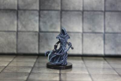 1 x Norgorber City Of Lost Omens #38 Pathfinder Dungeons & Dragons | eBay