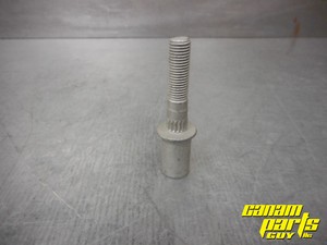 Can Am Parts Guy | eBay Stores