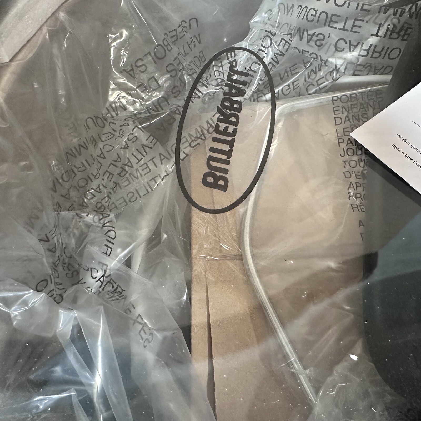 Masterbuilt 20100809 Turkey Fryer for sale online | eBay