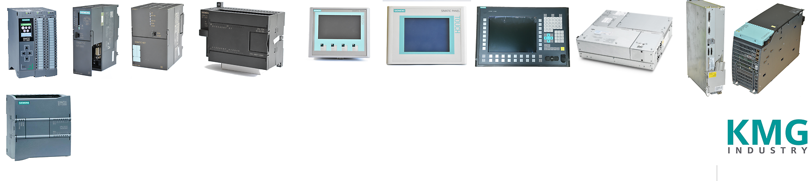 KMG Industry | eBay Stores