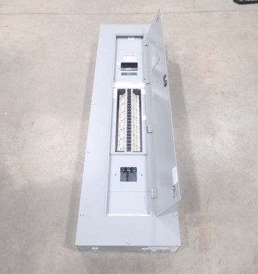 Electrical Panels & Boards - Cutler Hammer 400 Amp