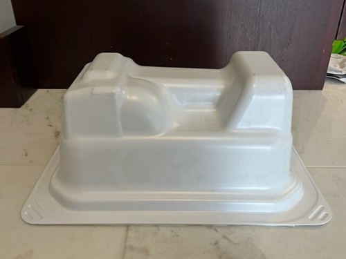 3T Medical Systems 225-028-085 ConstaVac CBC II Blood Conservation Kit ...