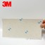 3M 468MP 20 x 10cm Sheet Double Sided Adhesive Tape 4 Touch Screen ...