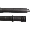 Cummins 6X Injector Connector Tubes for 1998-02 Dodge 5.9L 24V 3944833 ...