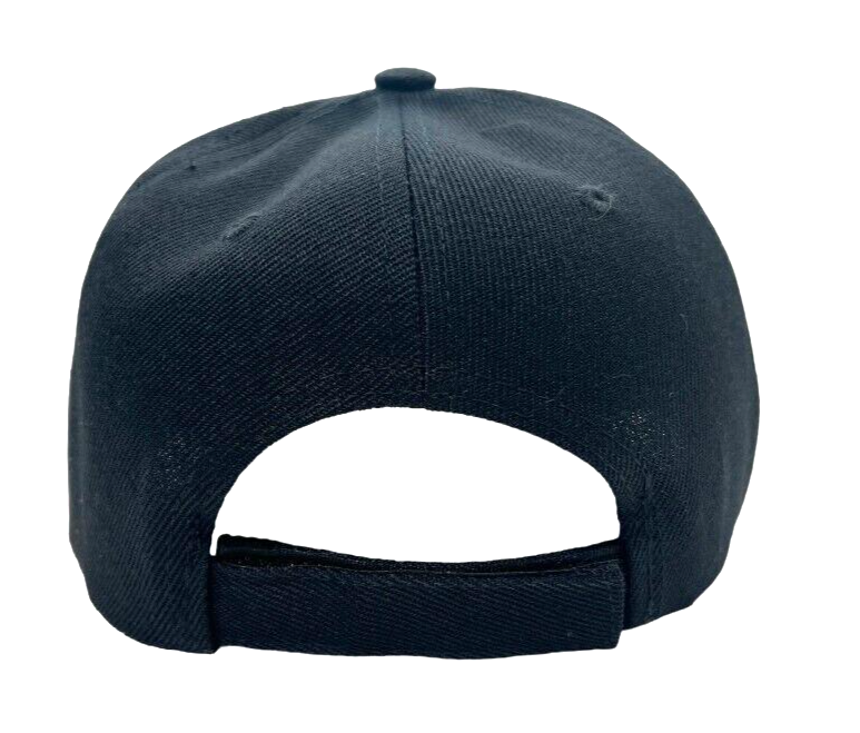 Trump 2024 Caucus Captain baseball hat | eBay