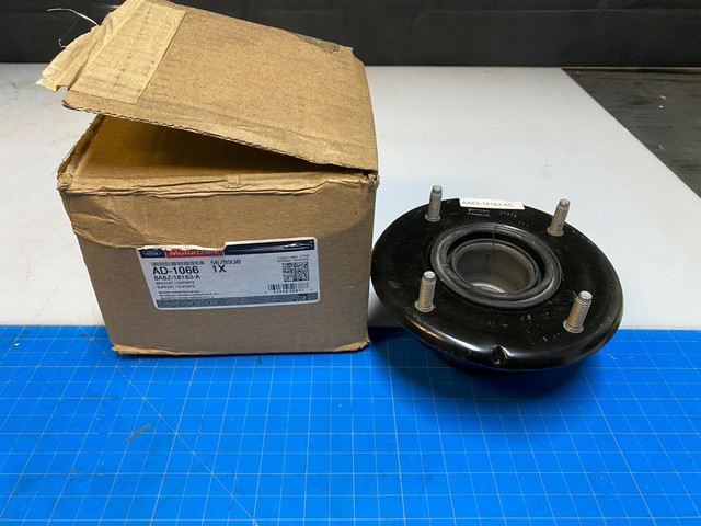 Ford OEM Front Suspension-strut Mount 8A8Z18183A for sale online | eBay