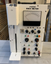 RheoTech FUDOH RHEO METER Rheometer Rheology Tester | eBay