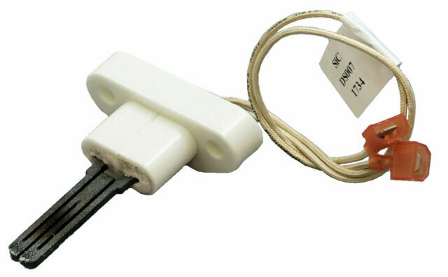 Seneca River Trading Furnace Igniter for Lochinvar PLT3400 DS007KX ...