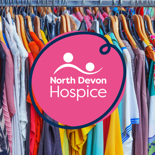 Men's Clothing Job Lot 10kg Resellers Bundle Various Sizes Clothes ...