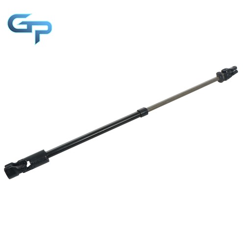 52007017 Fit For Jeep Wrangler 1987-1995 Lower Intermediate Steering ...