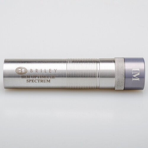 NEW BRILEY SPECTRUM BERETTA OPTIMA HP CHOKE TUBE CHOICE OF CONSTRICTION ...