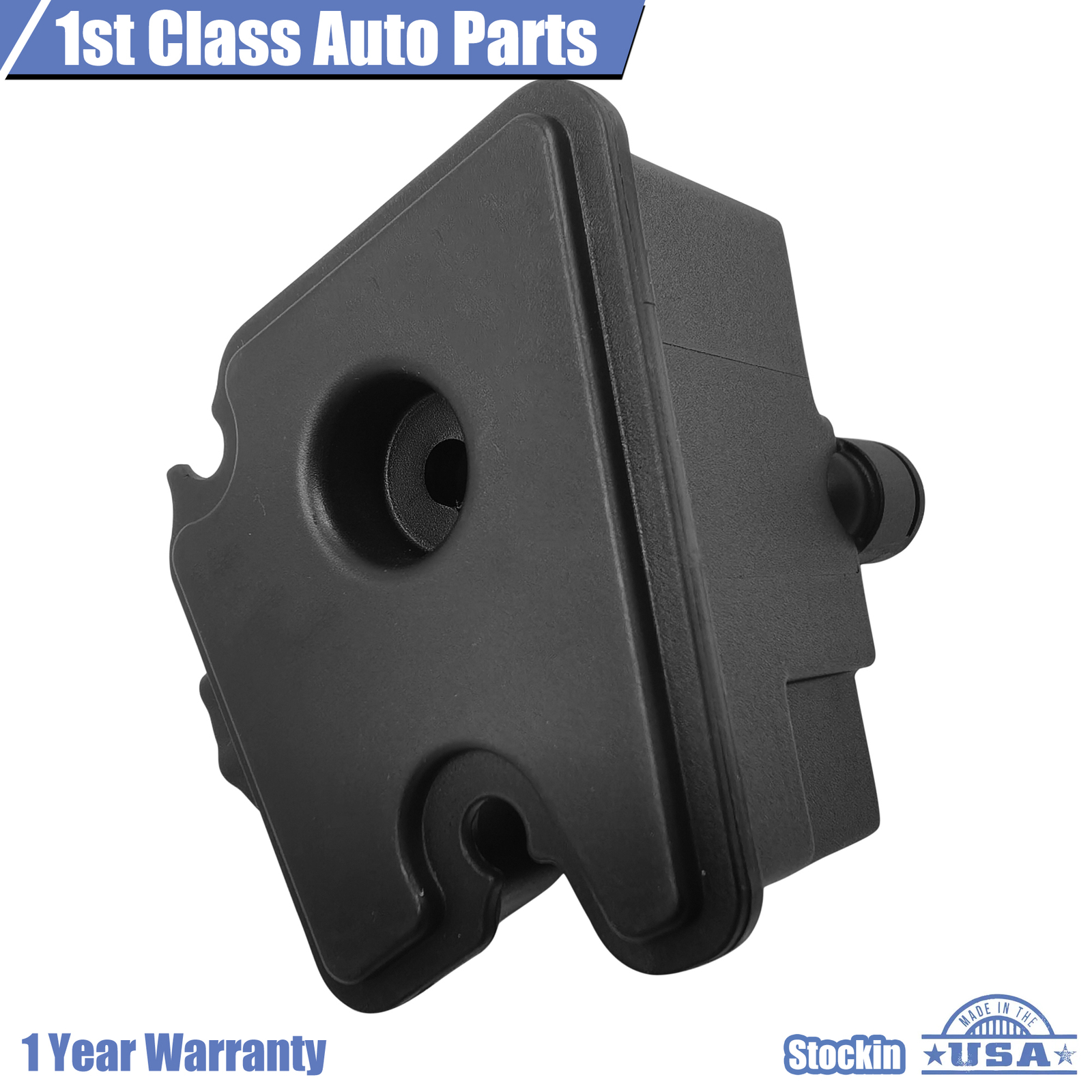 Power Steering Reservoir Tank For Mercedes-Benz C300 C350 E350 E550 ...