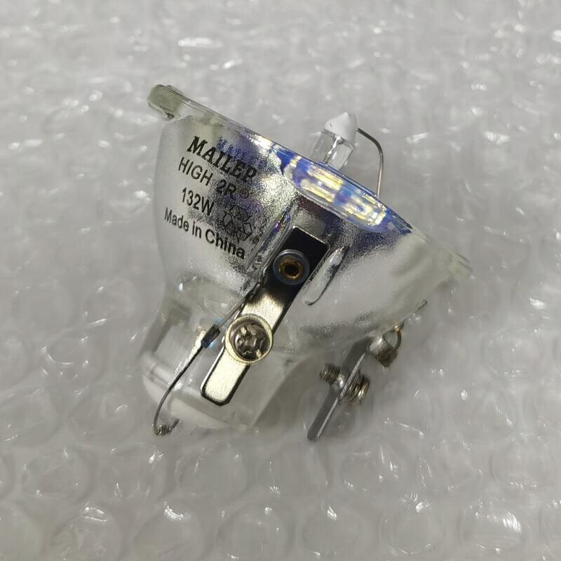 MAILEP 2R 132W Beam Lamp Moving Head Stage Light MSD PALTINUM R2 Beam ...