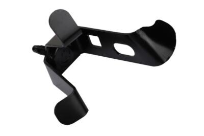 GM Genuine Parts 84263190 Wheel Housing Bracket | eBay