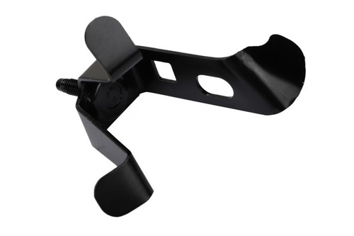 GM Genuine Parts 84263190 Wheel Housing Bracket | eBay