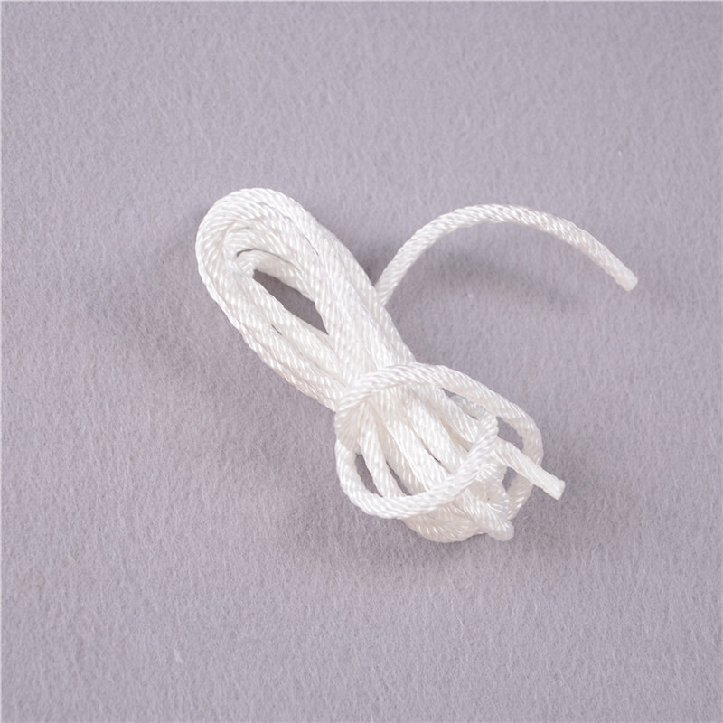 Universal Lawnmowers Pull Handle 1.2M Starter Start Cord Line Rope ...