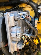 FREIGHTLINER 06-94503-252 - MODULE-RESISTIVE INPUT (RX) 2P for sale ...