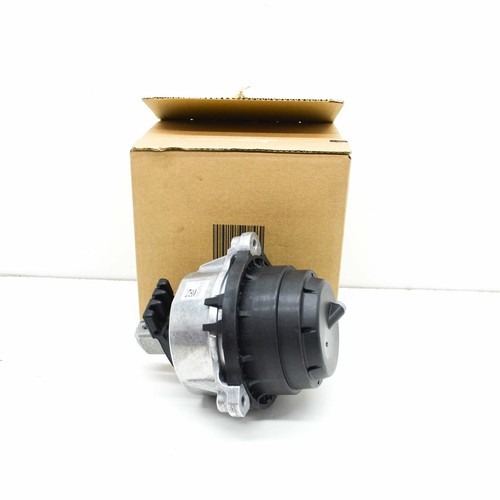 NEW BMW 5 G30 RIGHT SIDE ENGINE MOUNT BRACKET 22116860478 6860478 ...