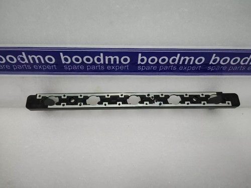 For Suzuki A-Star, Swift 1st Gen, Mounting Plate Comp Bracket ...