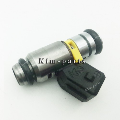 High Quality 490C flow HI PERFORMANCE Marelli WEBER fuel injector ...
