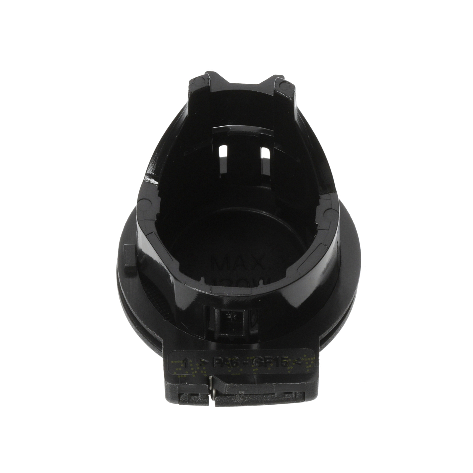 OEM 2009-2021 Volkswagen Outlet Power Housing Jetta Tiguan NEW 1K0-919 ...
