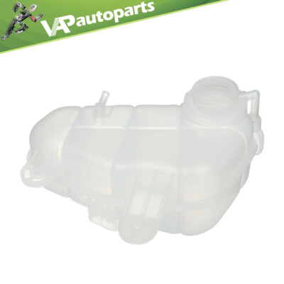 For Chevrolet Sonic 1.4L 2012 2013 2014-2018 Radiator Coolant Overflow ...