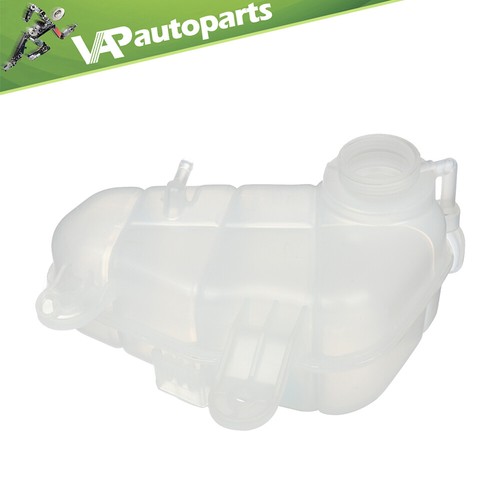 For Chevrolet Sonic 1.4L 2012 2013 2014-2018 Radiator Coolant Overflow ...