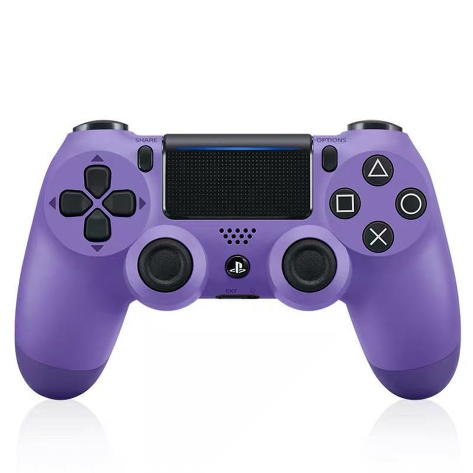 Wireless Controller für Sony PS4 DUALSHOCK Playstation 4 | eBay UK