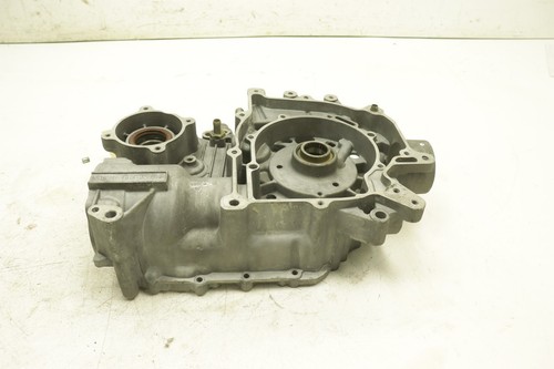 Hisun Vector 500 15 Engine Cases Crankcase 11200-015-0000 11100-004 ...
