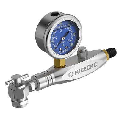 Fabrication - Cnc Back Gauge