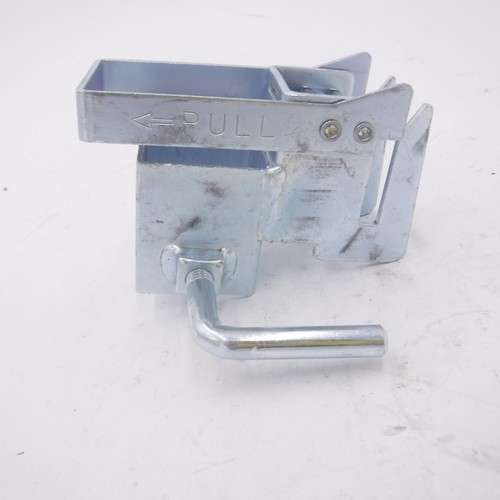 Fast Bracket for Roll-Up Signs | eBay