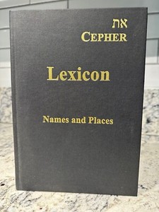 Mug Life West | eBay Stores