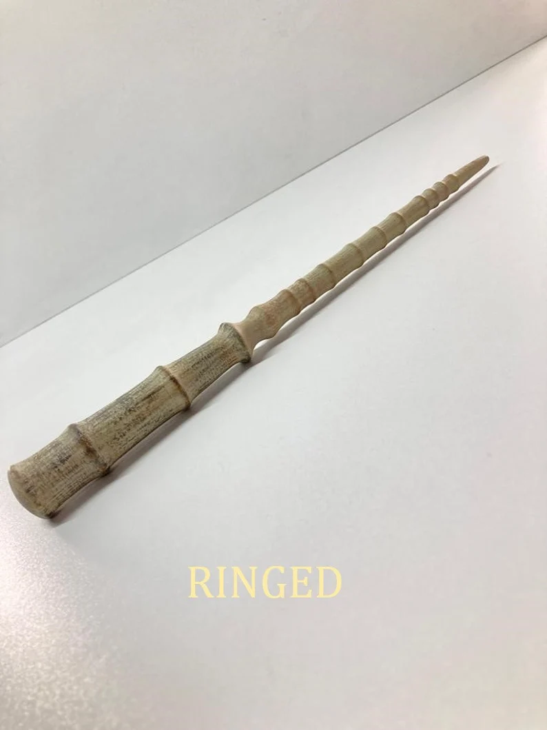 Hogwarts Legacy Magic Wands | eBay