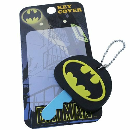 Batman key cover icon WBBT 506 4518645866739| eBay