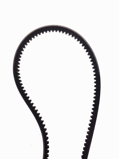 Accessory Drive Belt Parts Master 15415 for sale online | eBay
