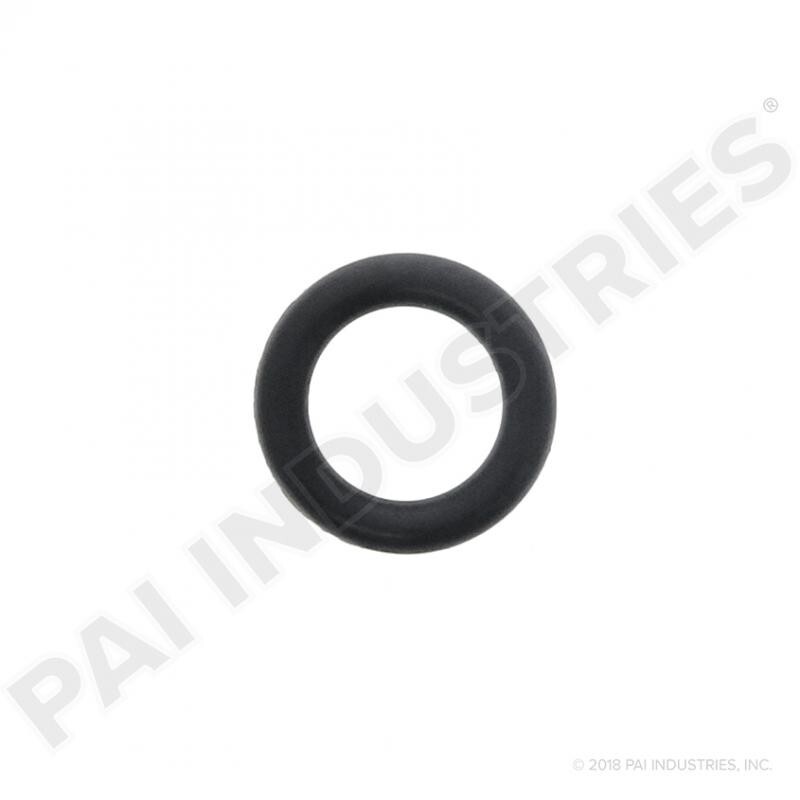 O-RING for Cat 3406E & C15, C16, C18 ENGINE. PAI# 321264 Ref ...