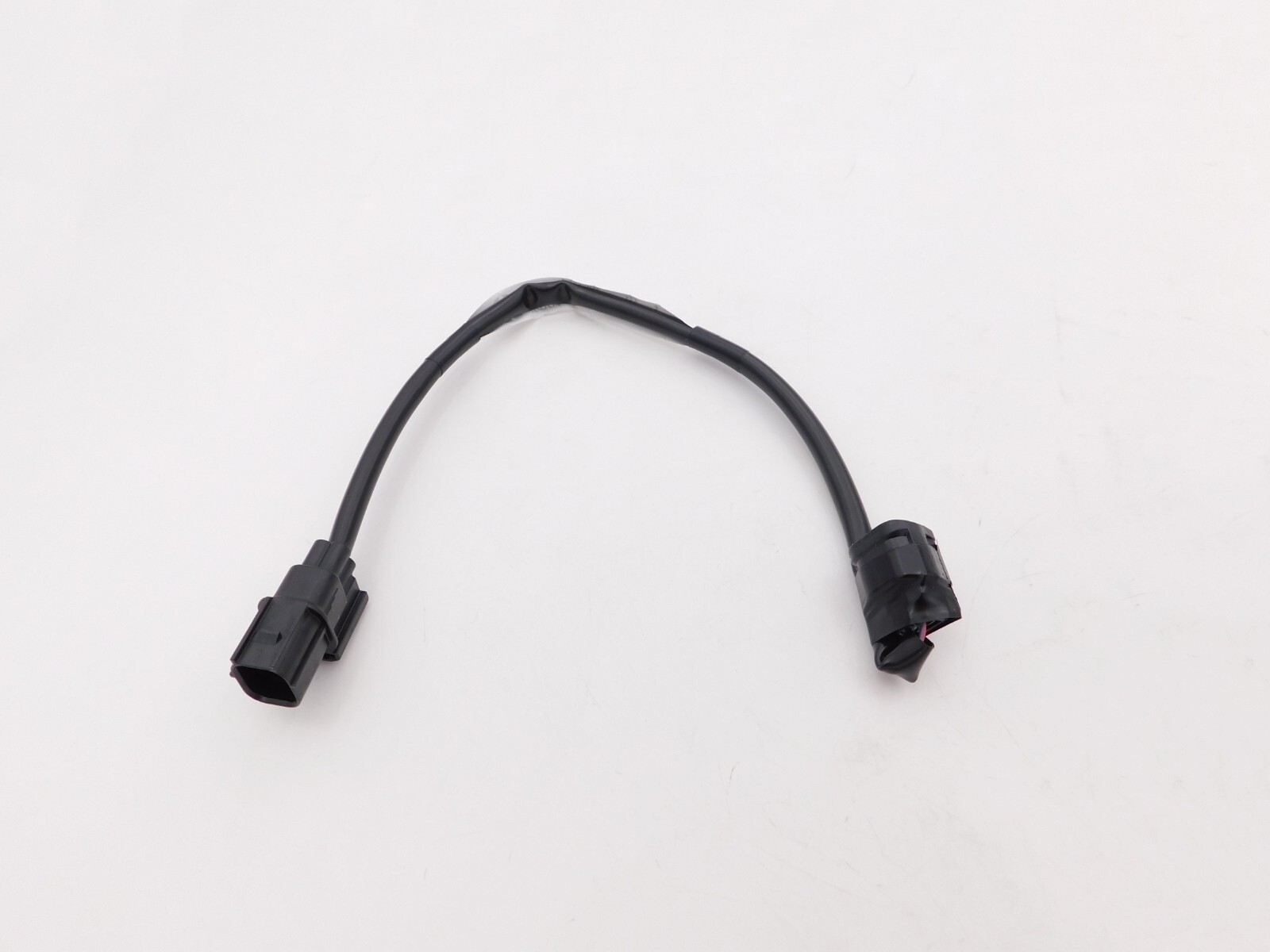 HONDA USB CHARGER KIT TYPE C 2021-2024 NC750X 08E73-MKW-D00 OEM | eBay