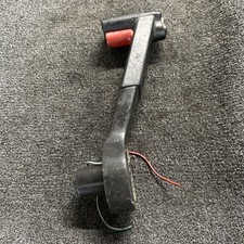 Mercury 3000 Classic 817259 Shift Release for sale online | eBay