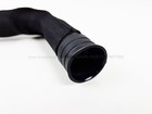 1.9 2.0 TDI Crankcase Breather PCV Vent Hose Pipe VW Audi Seat Skoda ...