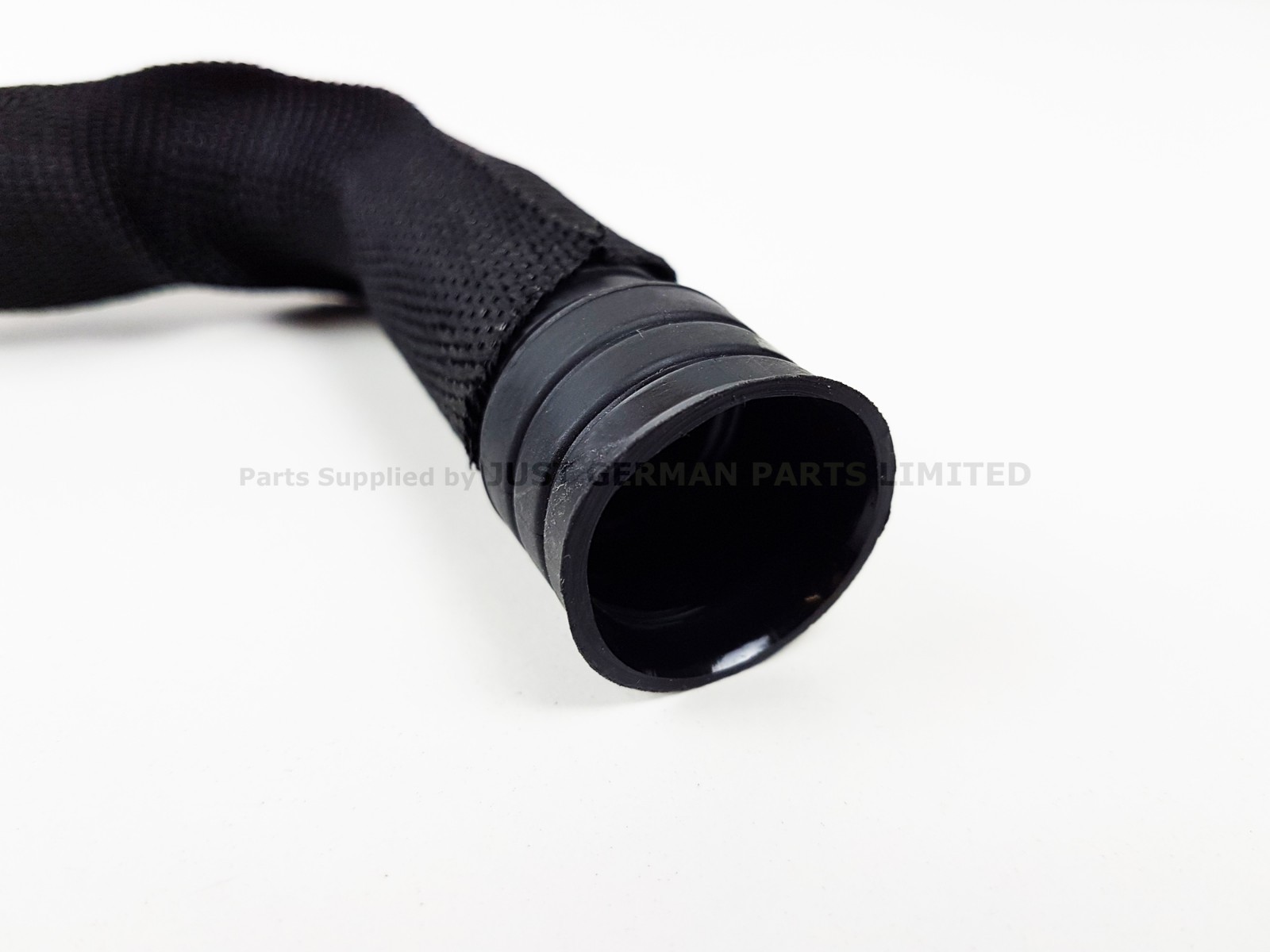 1.9 2.0 TDI Crankcase Breather PCV Vent Hose Pipe VW Audi Seat Skoda ...