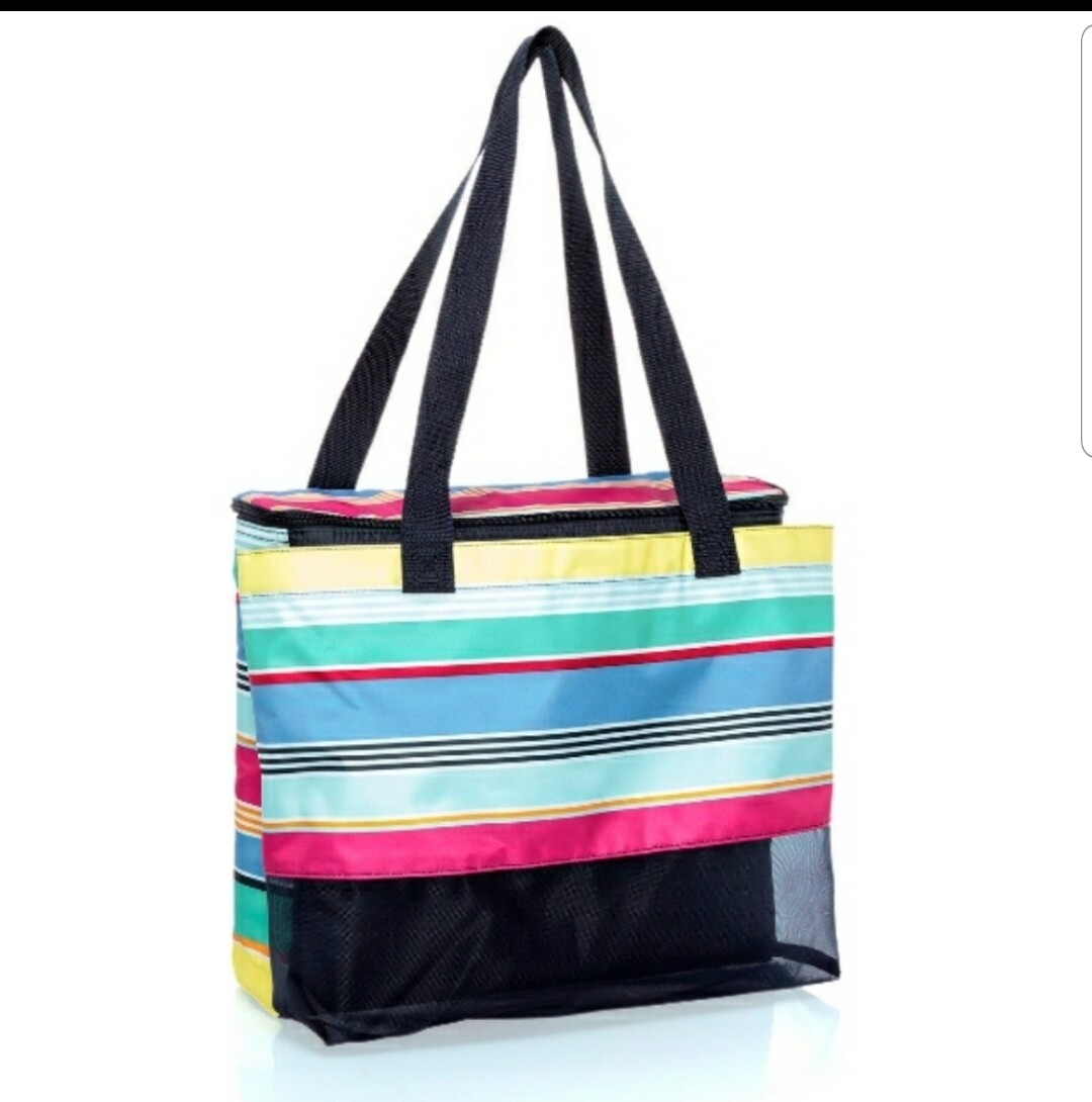 Thirty One Sand N Shore Patio Pop | eBay