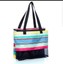 Thirty One Sand N Shore Patio Pop | eBay