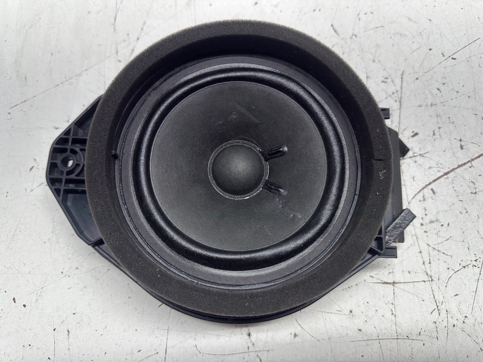 F21299 2013-2018 Cadillac ATS Rear Door Speaker Passenger OR Driver ...