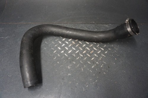 1997 GSI GS Sea-Doo FRESHWATER Jetski OEM Formed Exhaust Hose Pipe Tube ...